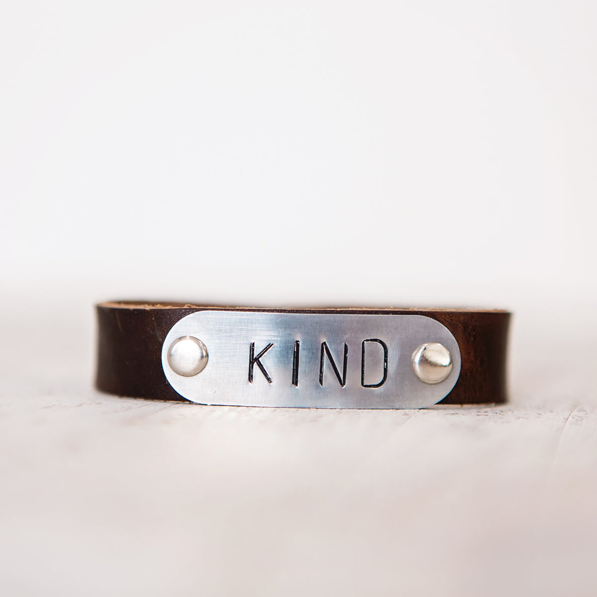 Kind | Hero Bands